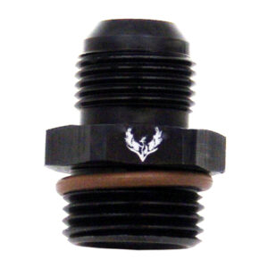 ORB Fitting -20 ORB | -20 AN - Phenix Industries