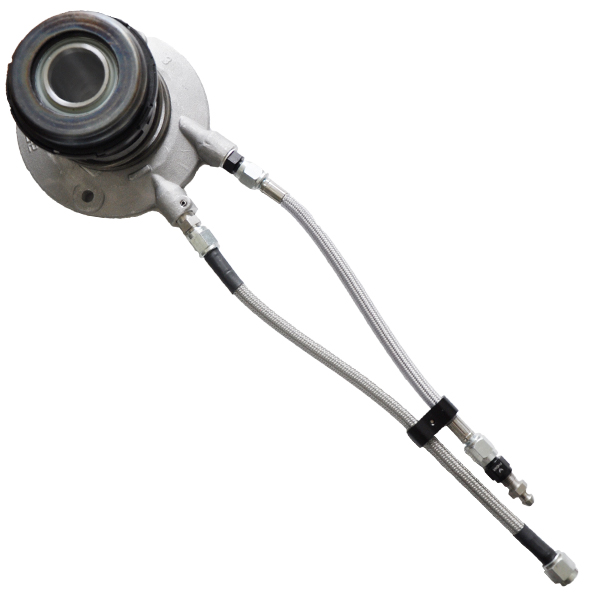 Clutch Remote Bleeder Kit - JB-Tech Racing | Performance Automotive ...