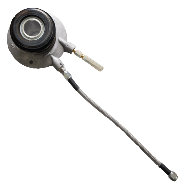 Clutch Remote Bleeder Kit - JB-Tech Racing | Performance Automotive ...